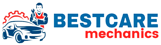 Best Mechanics & Garage › 0722466091 Motor Vehicle Repair Services ...